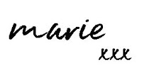 signaturemarie-10 - Marie and Mood