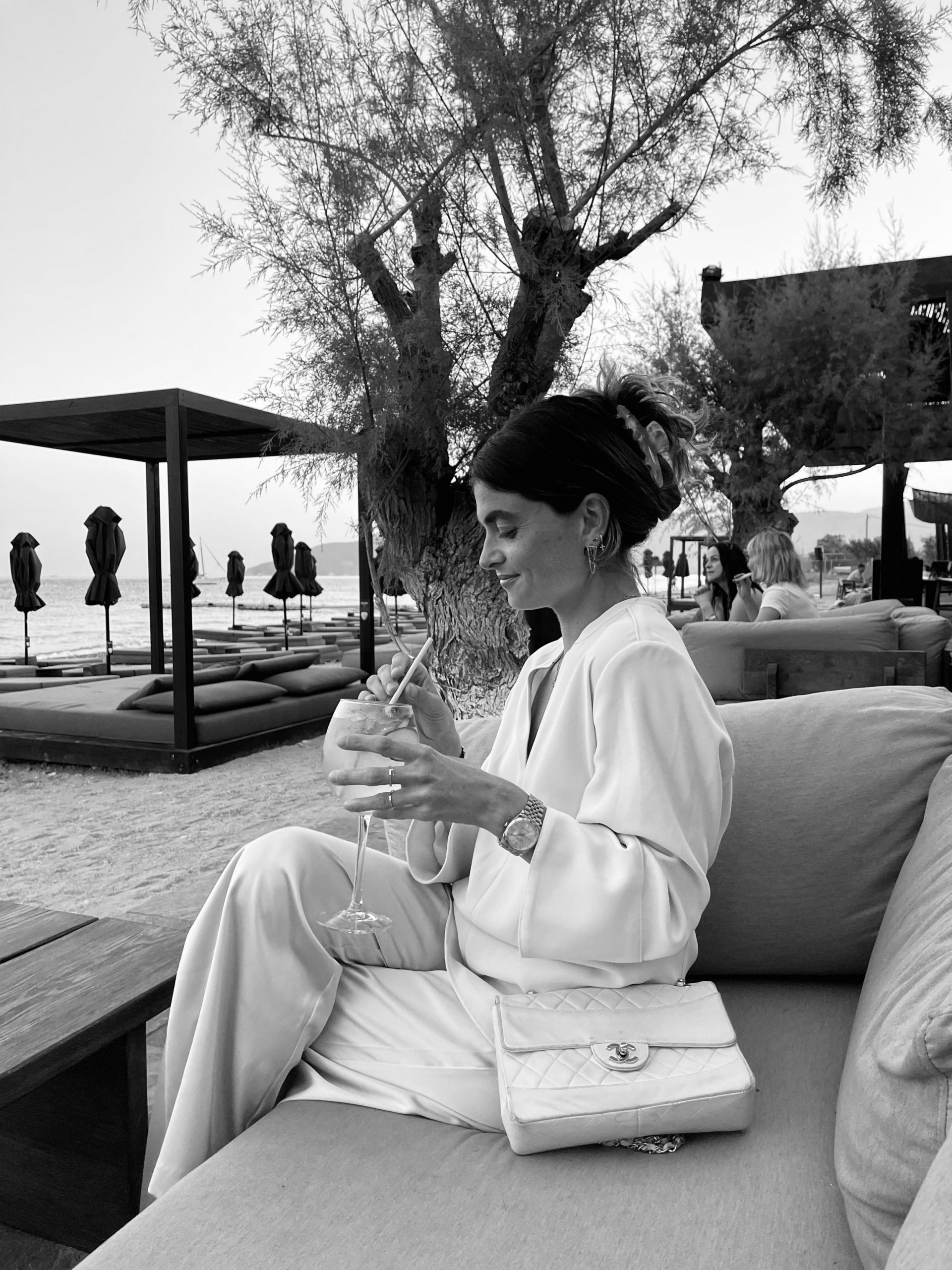 3AF1C79C-48D4-4B50-80E3-1869BEC176BC - Marie and Mood