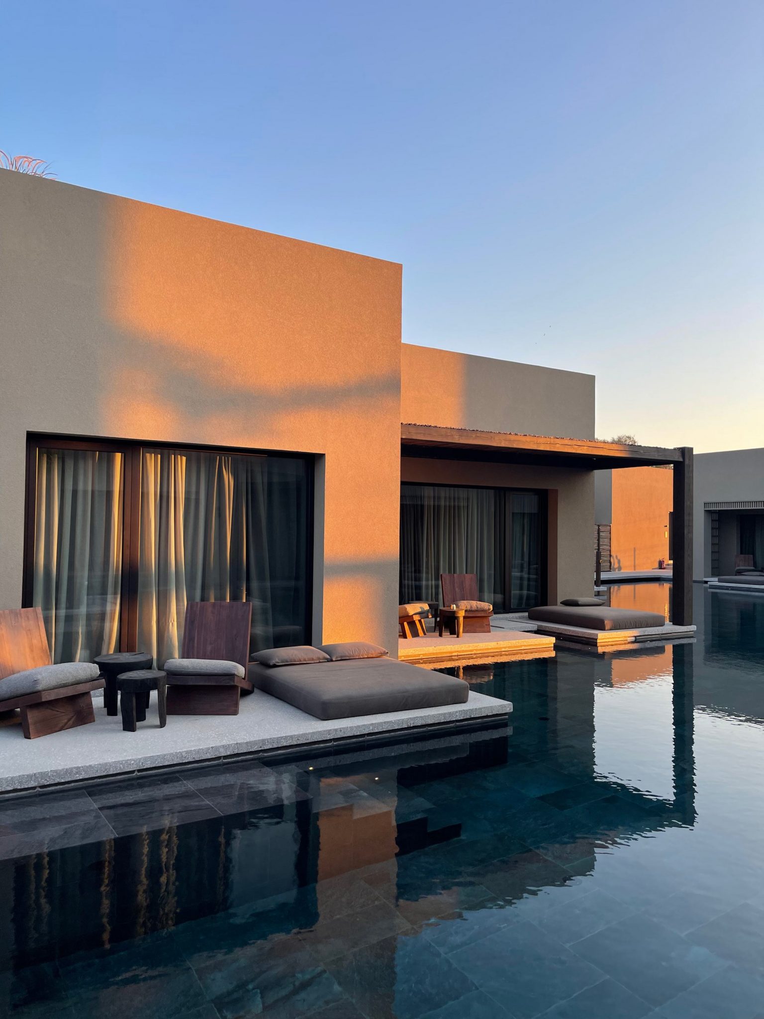 casa cook samos marieandmood - Marie and Mood